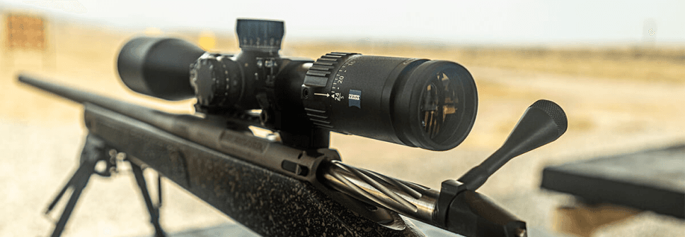 Ron Shirk Shooting Supplies LLC