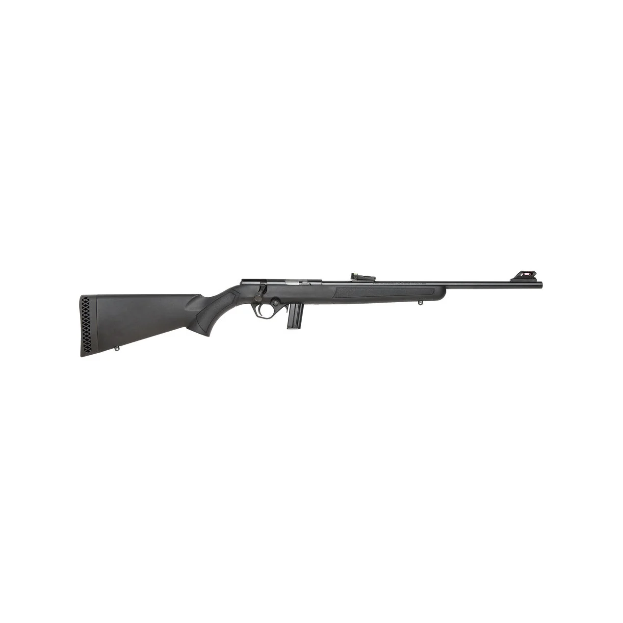Mossberg 802 Plinkster - Ron Shirk Shooting Supplies LLC