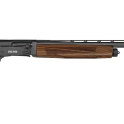 Firearms - Ron Shirk Shooting Supplies LLC