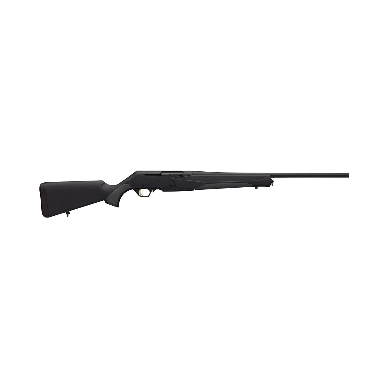 Browning BAR Mark III Stalker - Ron Shirk Shooting Supplies LLC