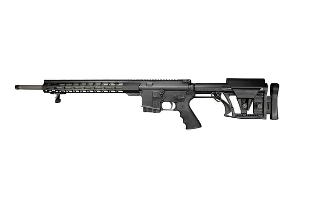 Shop - Ron Shirk Shooting Supplies LLC