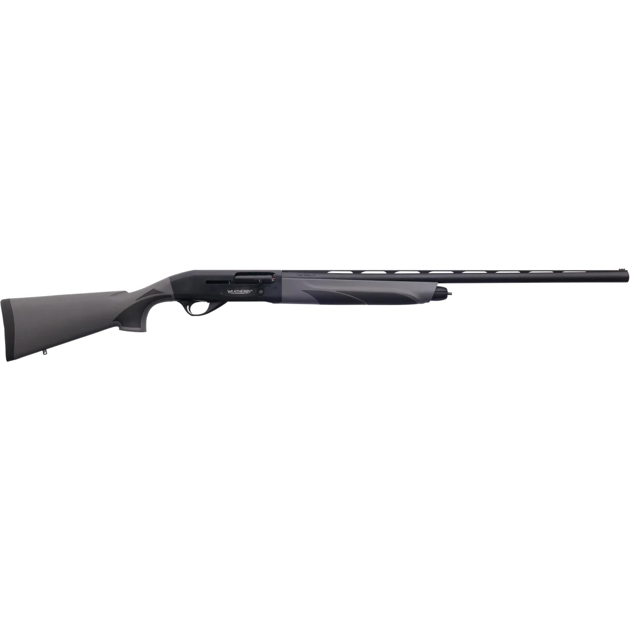 Weatherby Element Synthetic - Ron Shirk Shooting Supplies LLC