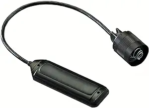 Streamlight TL-2 Remote Switch - Ron Shirk Shooting Supplies LLC