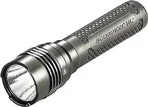 STREAMLIGHT SCORPION® - Ron Shirk Shooting Supplies LLC