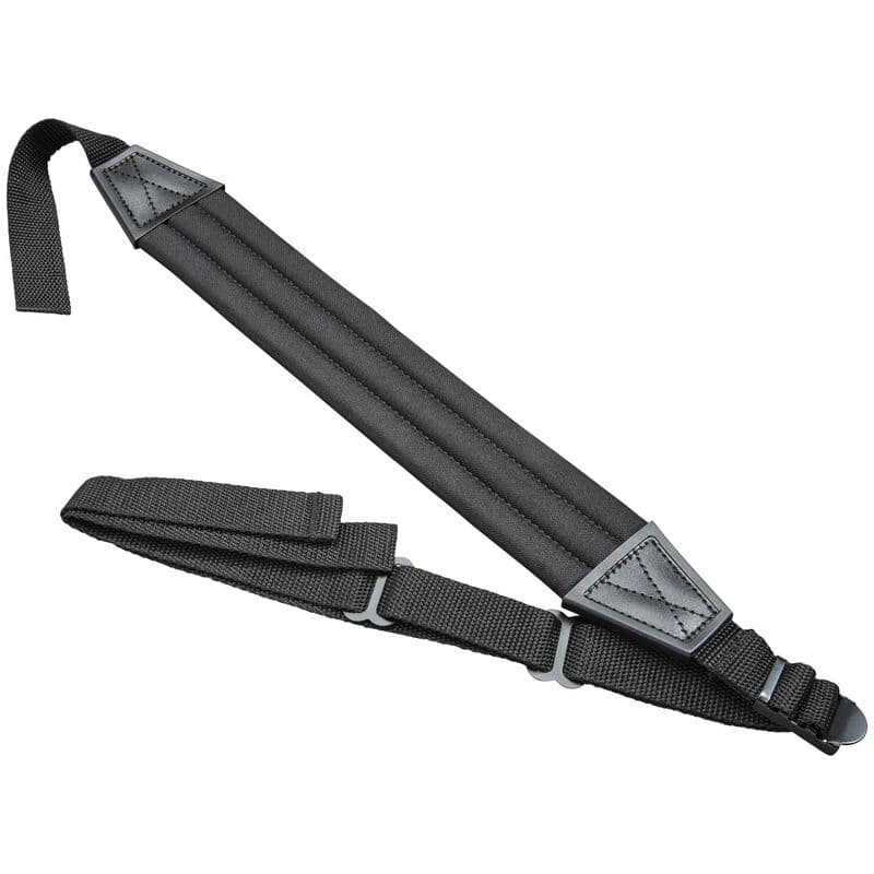 Butler Creek Ultra Padded Sling - Ron Shirk Shooting Supplies LLC