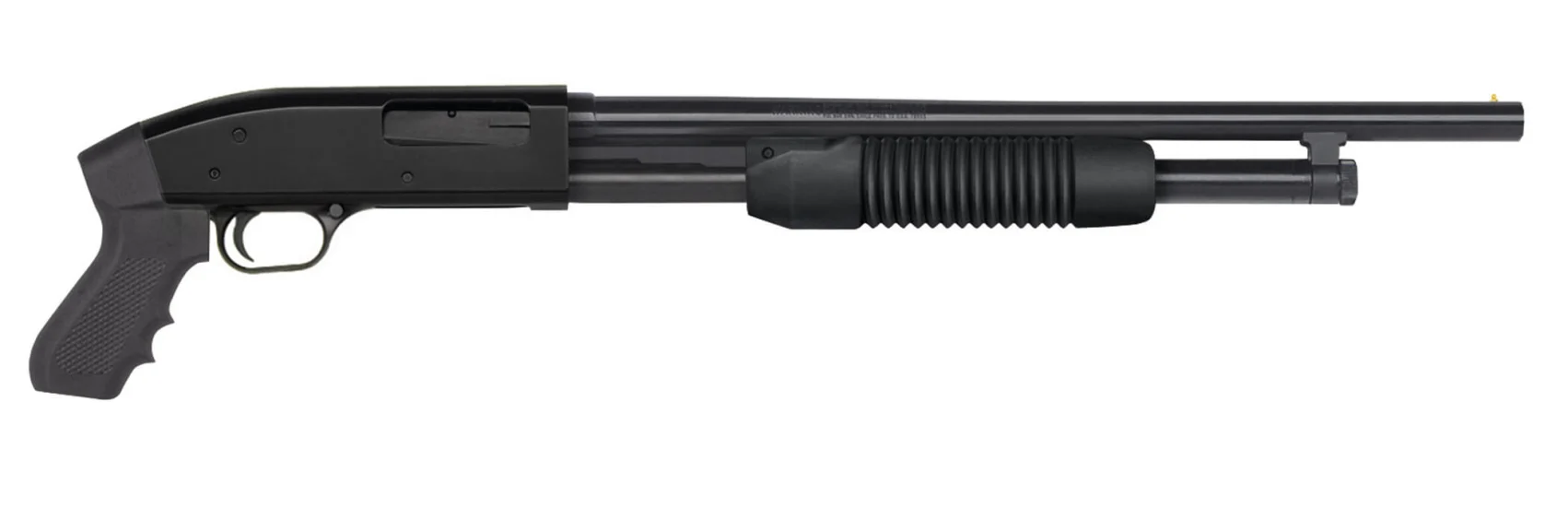 Mossberg Maverick 88 Cruiser 20 Gauge - Ron Shirk Shooting Supplies LLC